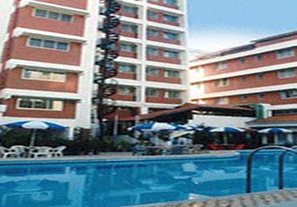 Nova Goa,Nova Goa Hotel, Nova Goa Hotel Goa,Goa hotel reservation ...